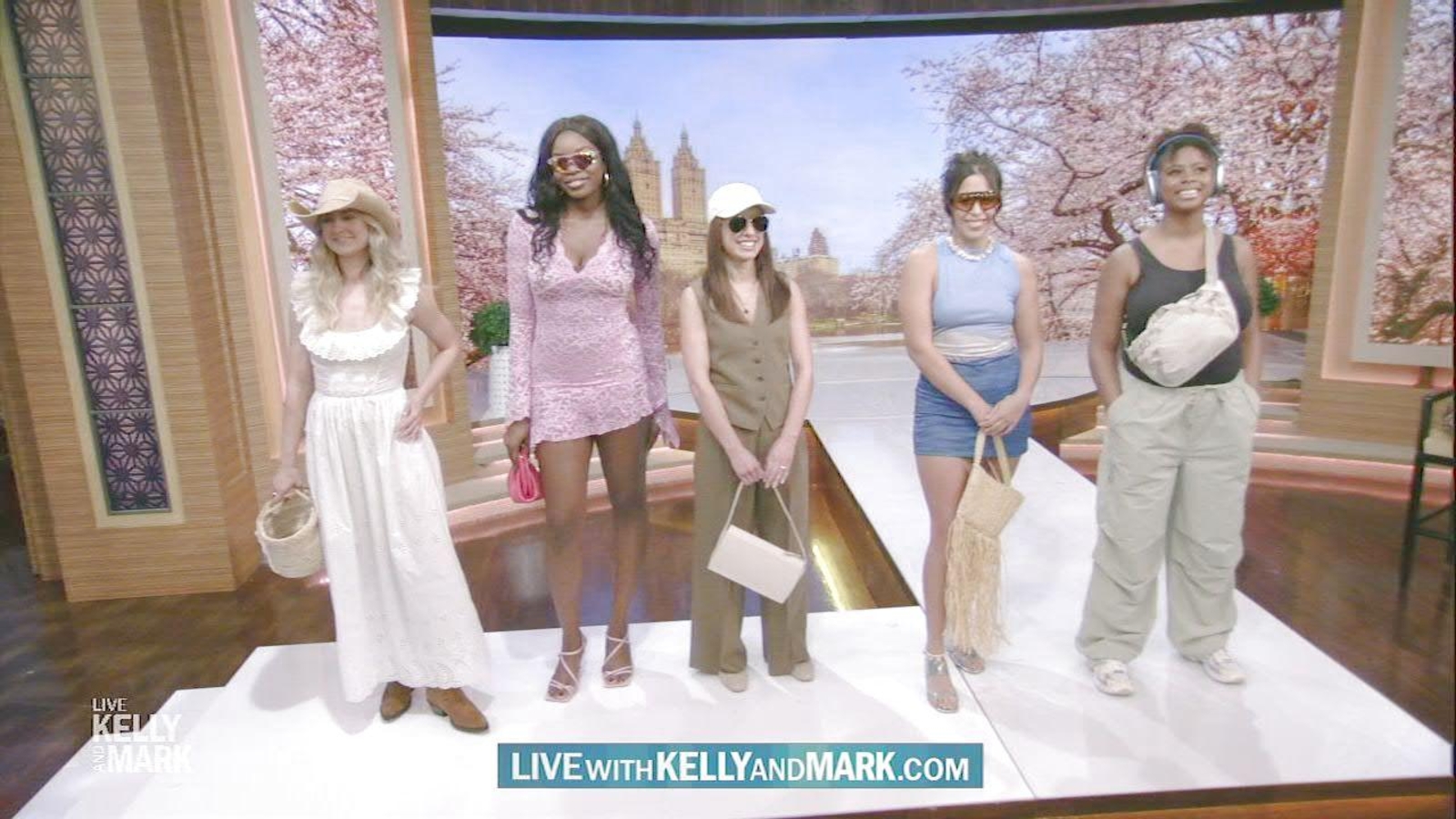 04/27/23 - ABC7 Chicago