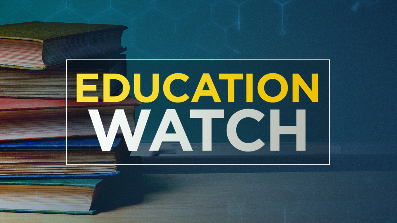 Education | Schools, Colleges & Educational News - ABC30 Fresno