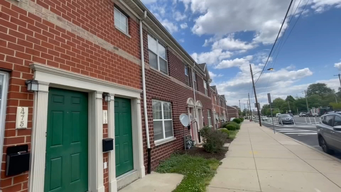 Philadelphia Housing Authority - 6abc Philadelphia