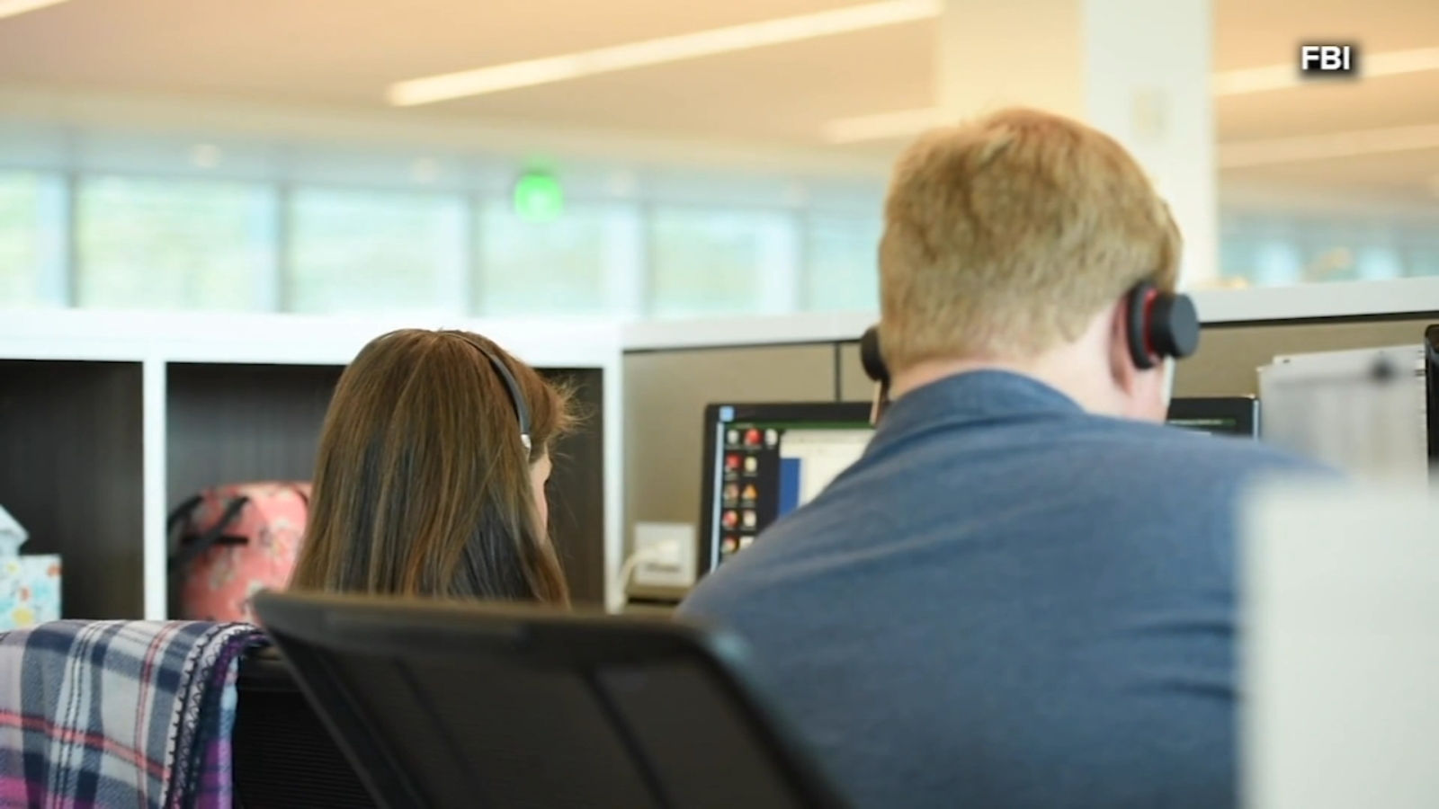 Francisco Oropeza manhunt: A glimpse into FBI tip leading to Cleveland ...