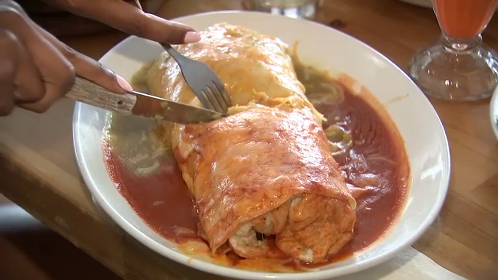 On The Menu: Looking for authentic Mexican food in Wilmington? Just ...