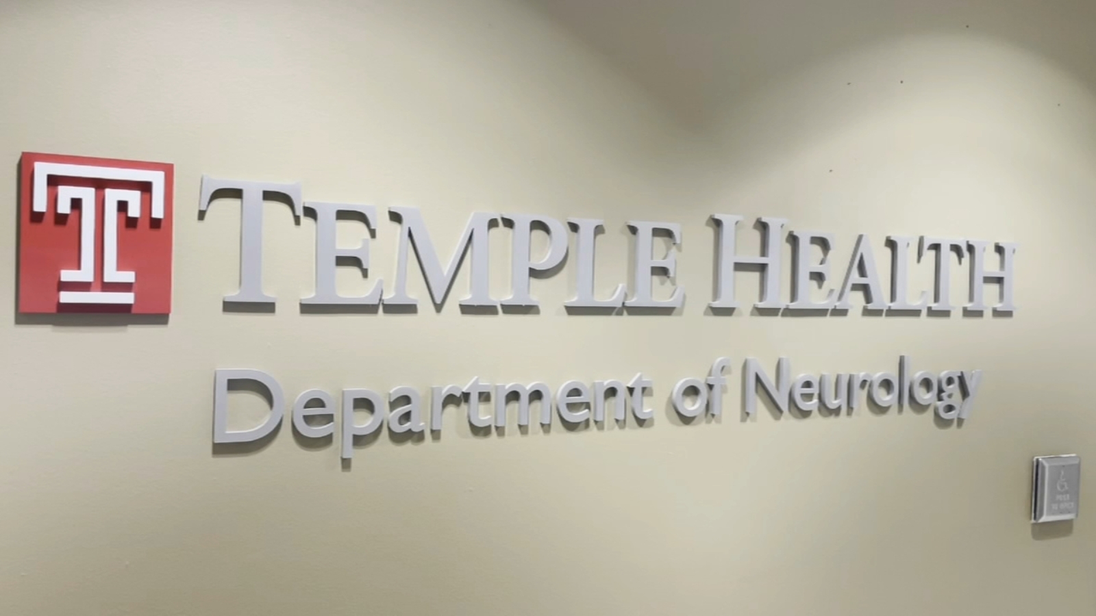 New drugs and technology help ALS patients live longer and better ...