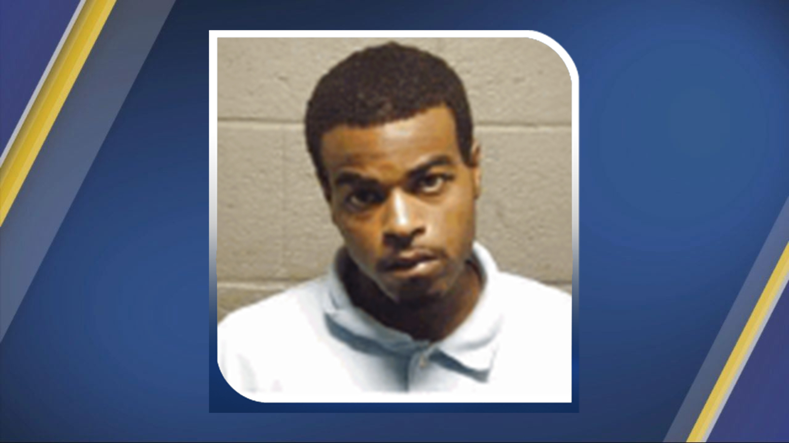 Durham crime | Man charged with murder in Durham shooting that left 1 ...