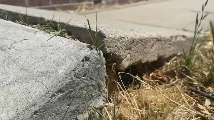 Fresno calwa News - ABC30 Fresno