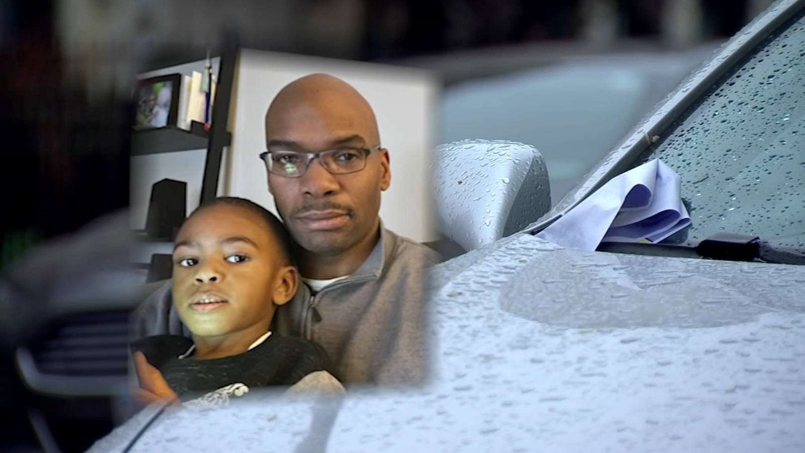 South Shore Chicago Shooting Near Me Father Shot While Shielding Son south-shore-chicago-shooting-near-me-father-shot-while-shielding-son