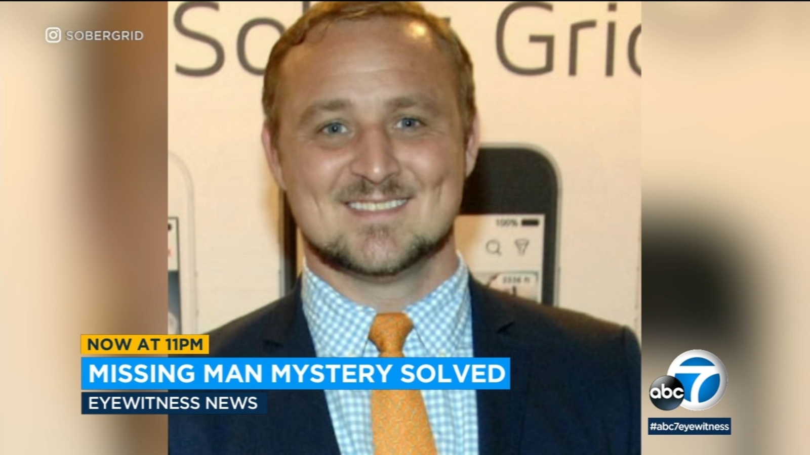 Santa Monica police confirm remains found in abandoned property are of ...
