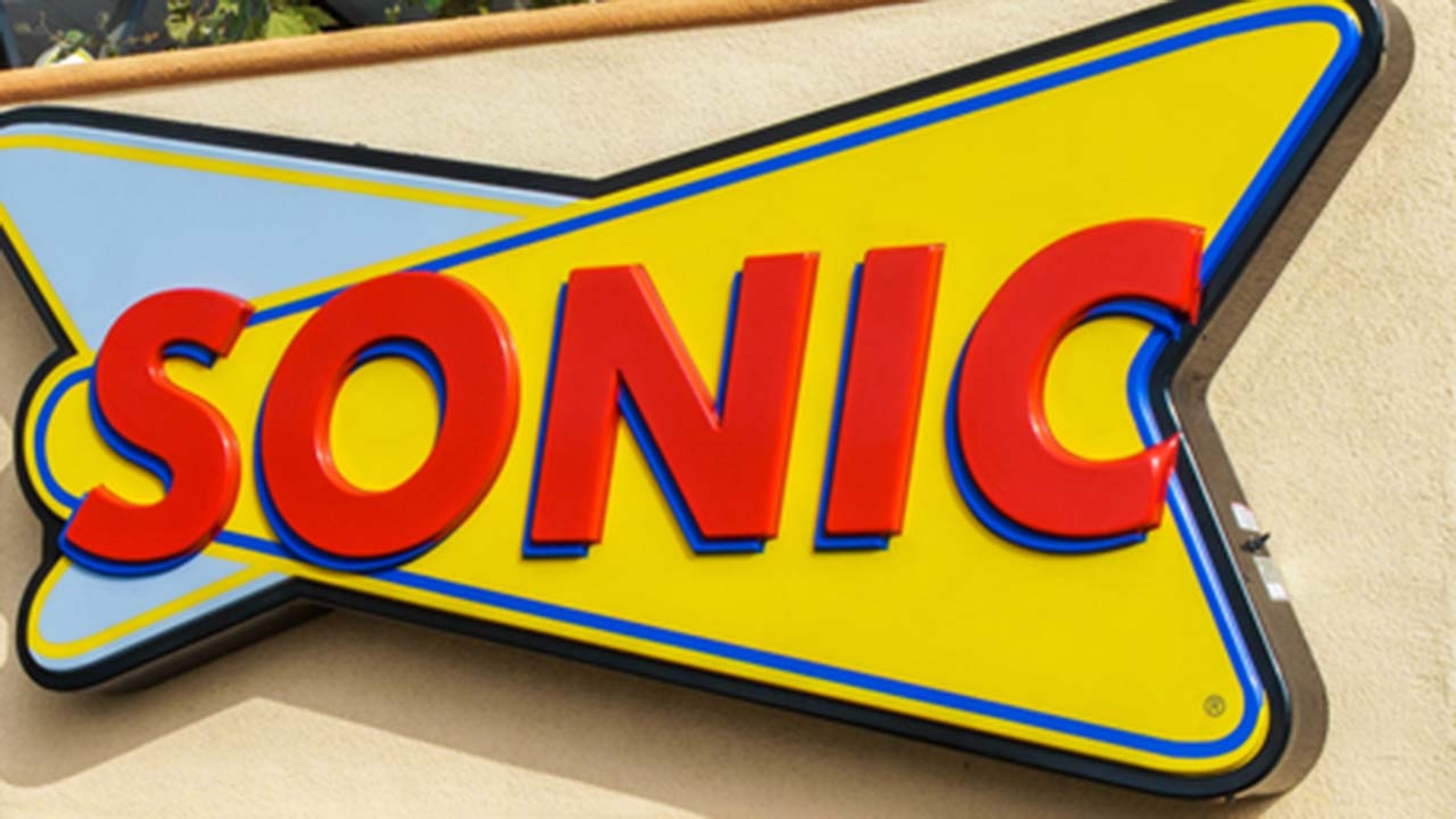 Sonic Drive-In hack may impact millions of credit cards - 6abc Philadelphia