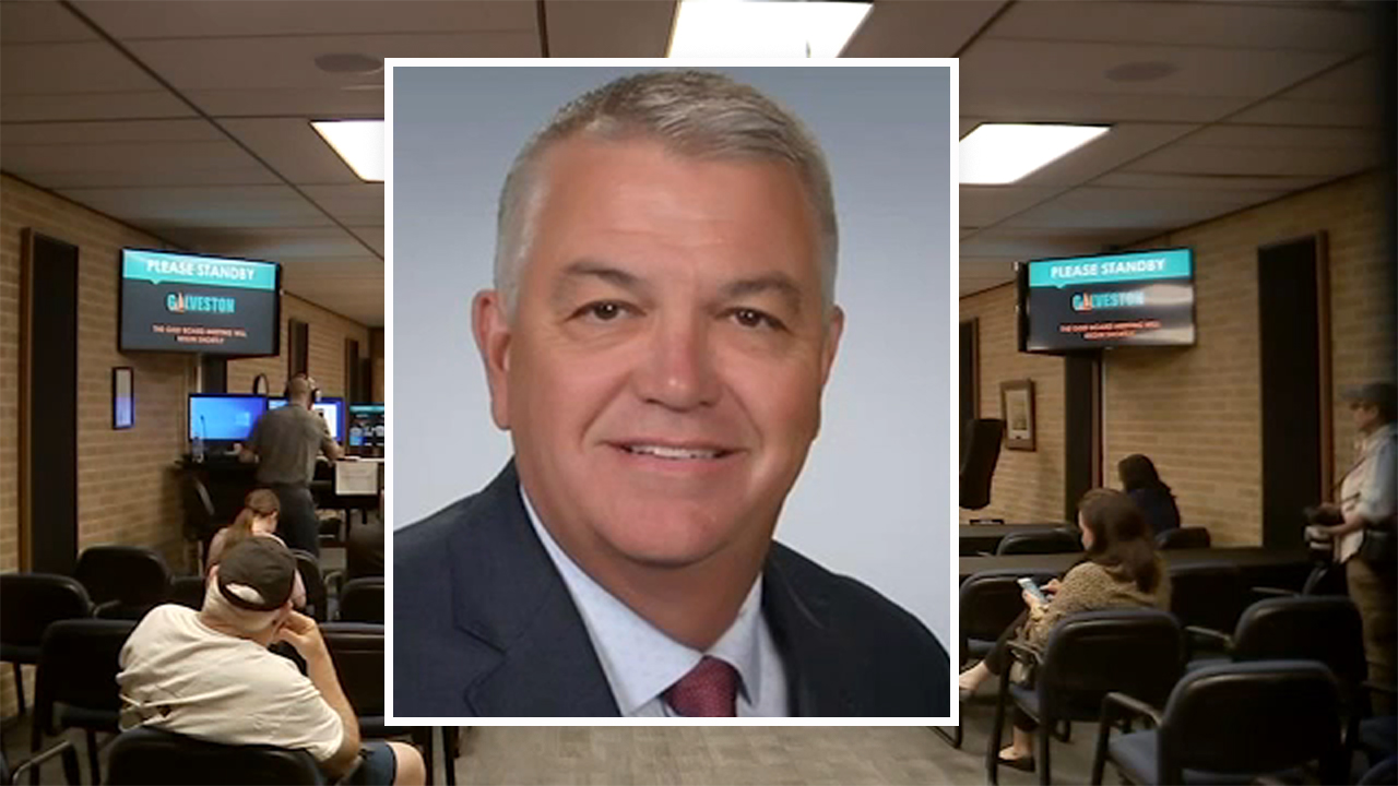 Live at Five - November 11, 2022 - ABC13 Houston