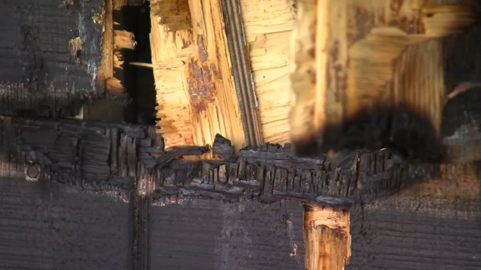 Party Addicts fire | Popular Raleigh nightclub set on fire early ...