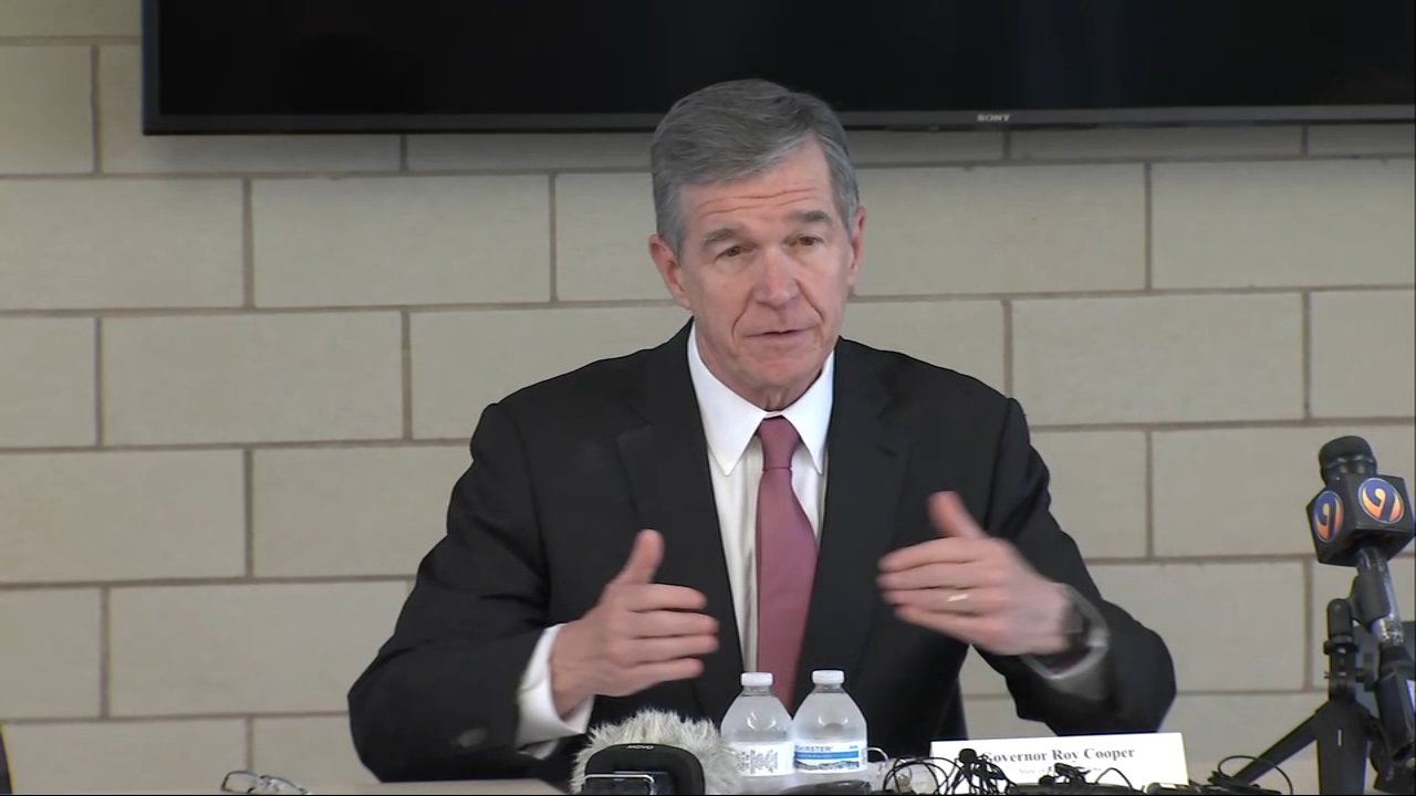 Eagles fans tailgate in the most infamous lot of them all: Jetro Lot ...