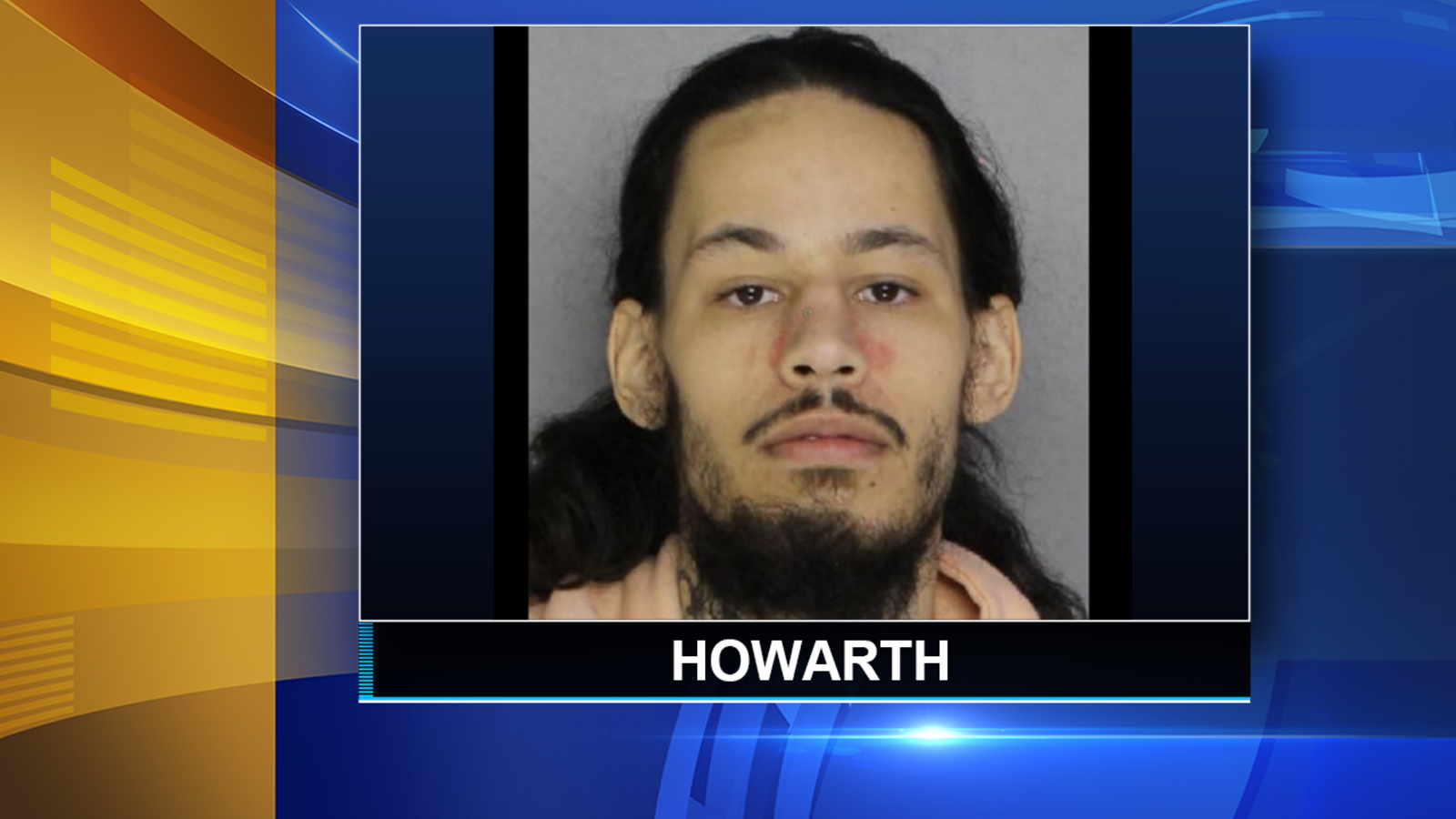 Father Daniel Scott Howarth found guilty in overdose death of 4-month ...