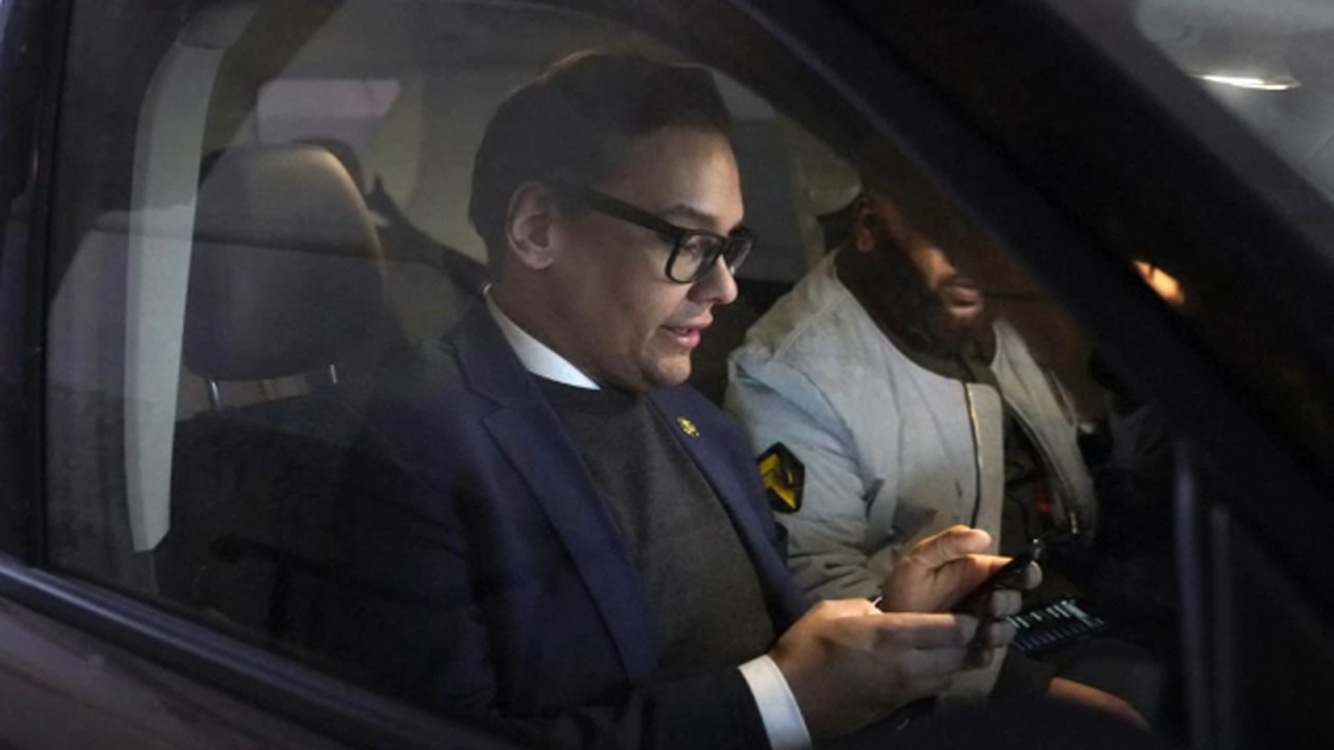 Eyewitness News at 5pm - March 9, 2023 - ABC7 New York