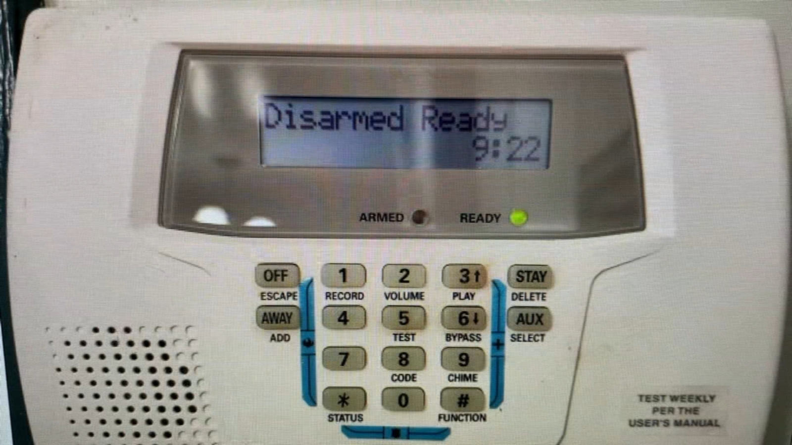 ADT double-bills Bay Area customer for 11 years - ABC7 San Francisco