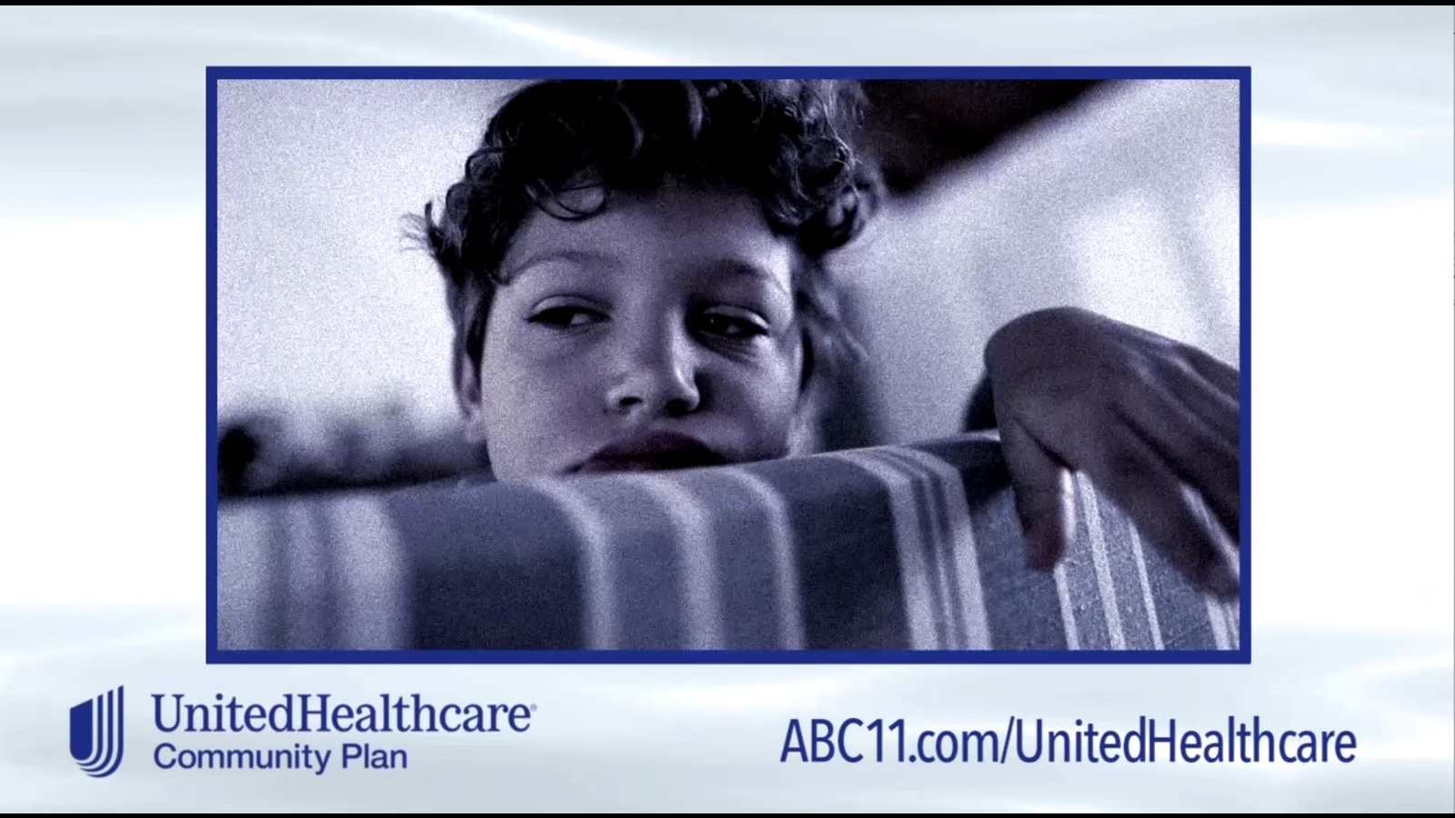 Mental Wellness Wednesday with UnitedHealthcare: Anxiety in Children ...