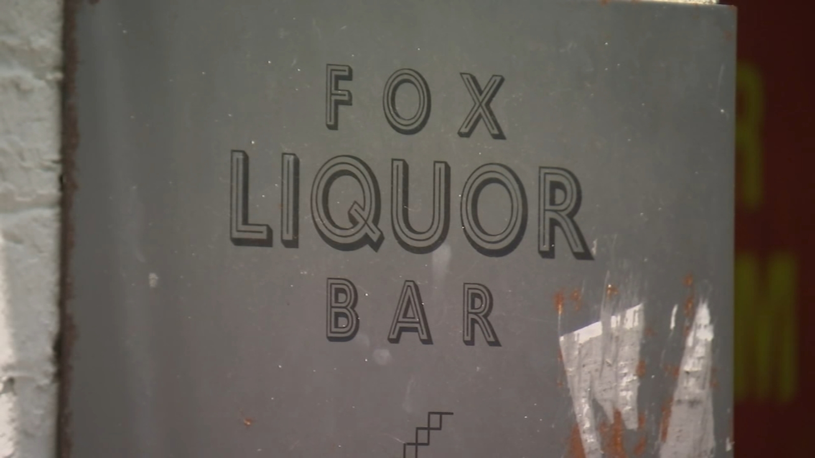 Ashley Christensen restaurants | Fox Liquor Bar reopening in downtown ...