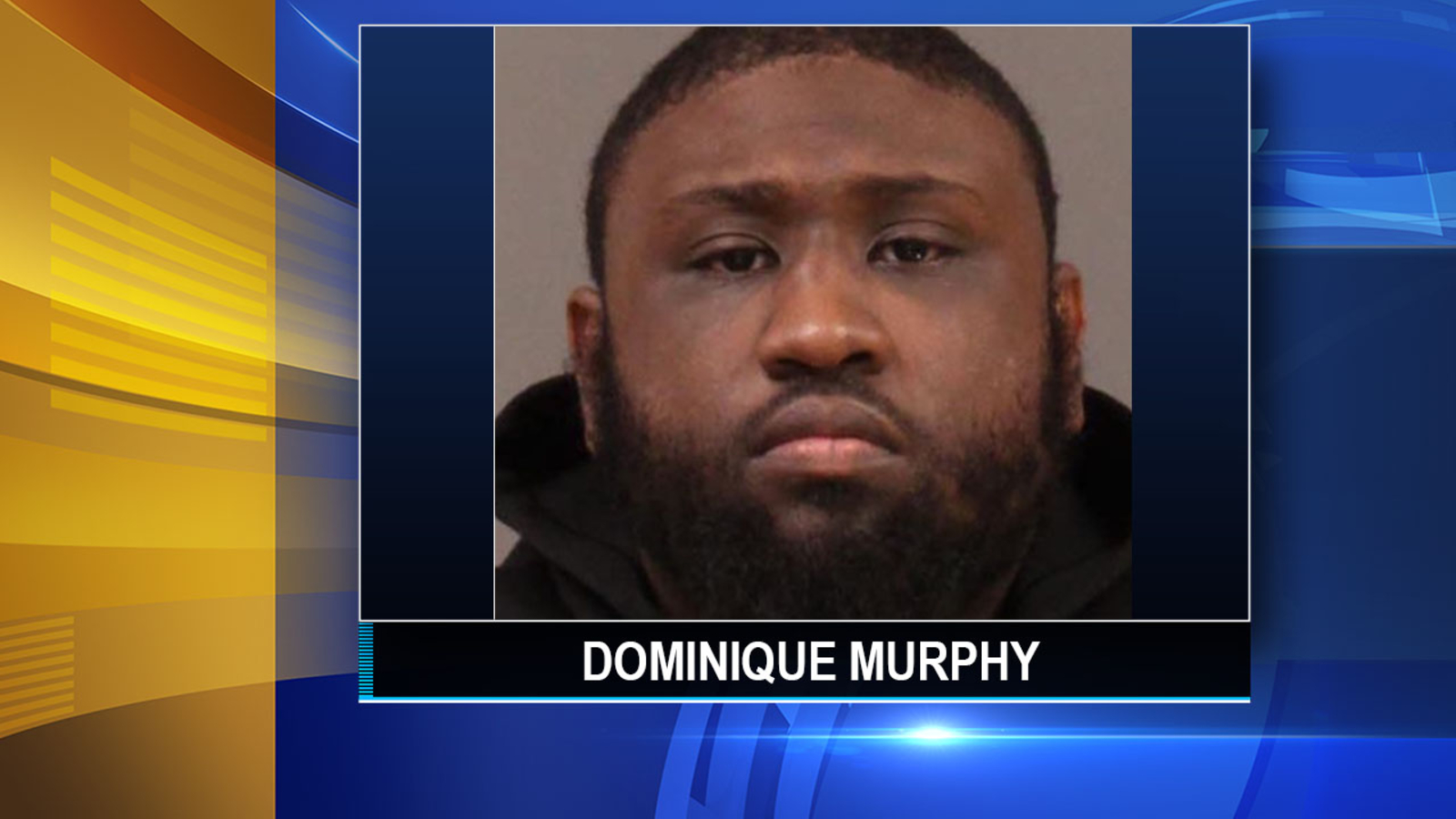 Man charged in hit-and-run crash that killed mother, injured child near ...