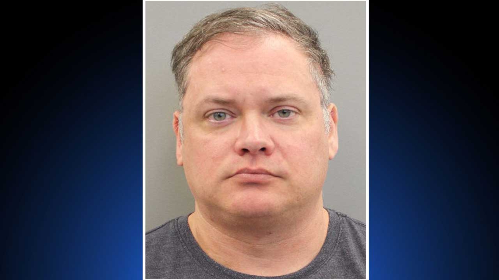 Man charged with aggravated assault after hitting driver who honked to ...