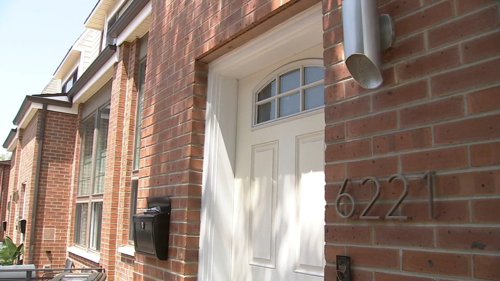 MOVE Bombing: Africa family member buys home on Osage Avenue in ...