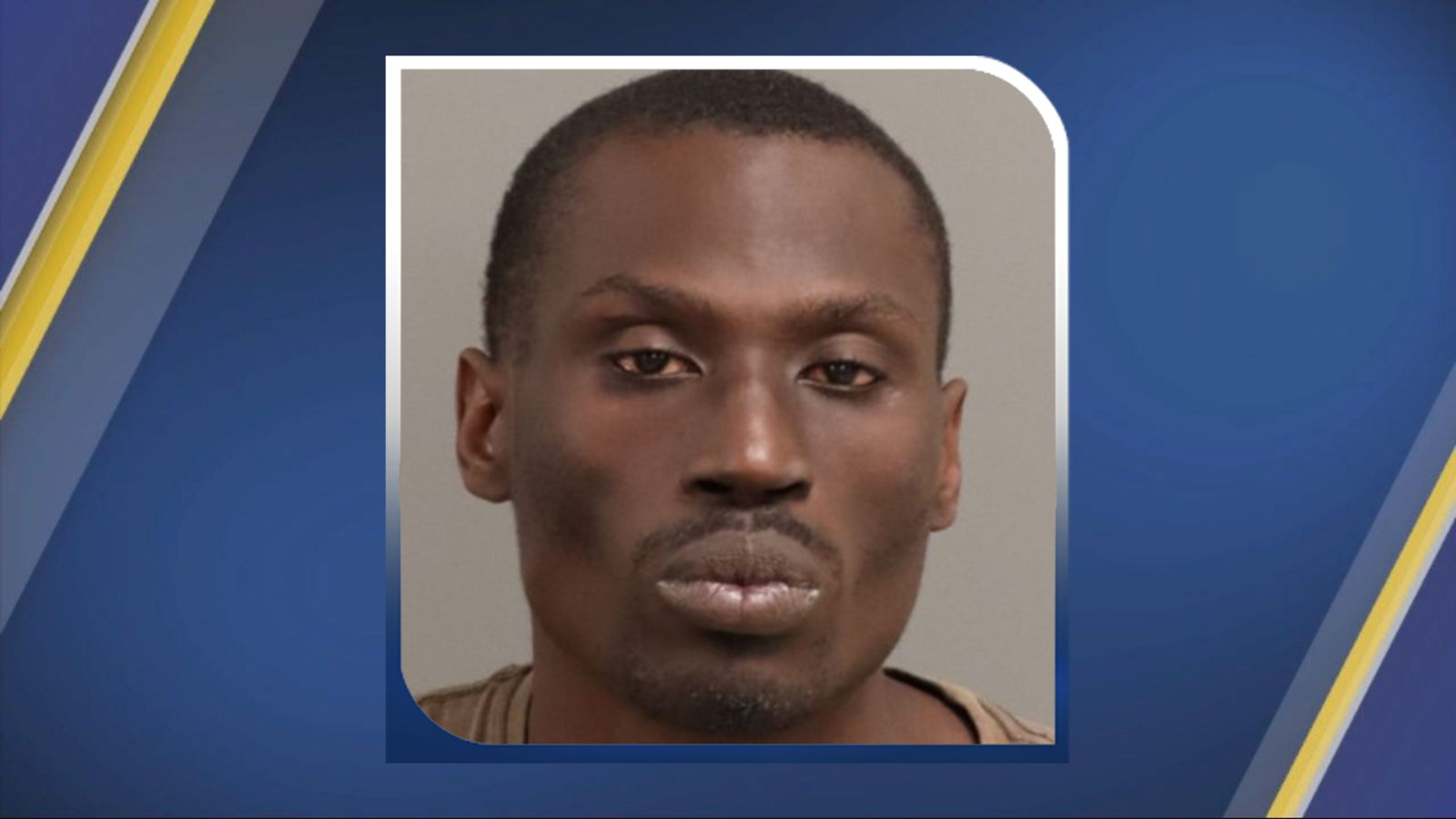 Crabtree Valley Mall carjacking | Carjacking suspect at Crabtree mall ...