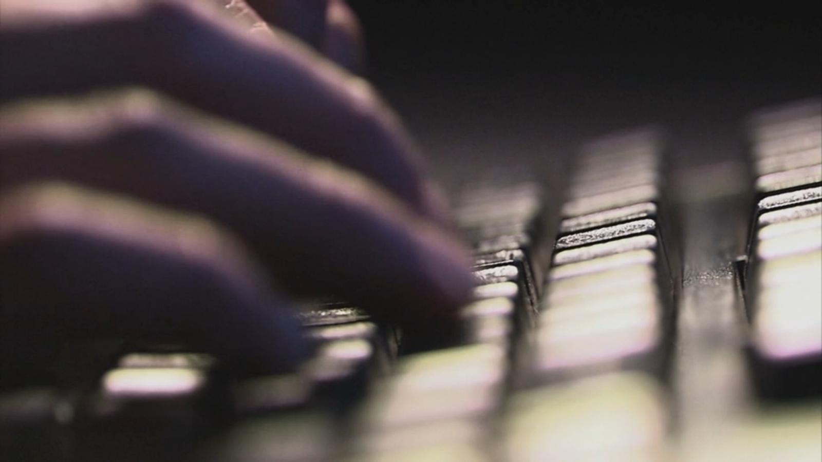 Texas House committee advances Senate Bill 896, which revises state ...