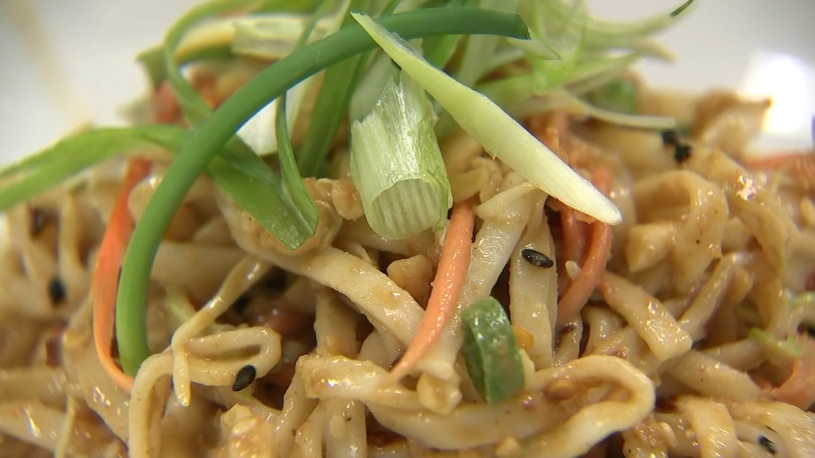 Chicago restaurants near me: Explore Asia's rainbow of flavors for 2023 ...