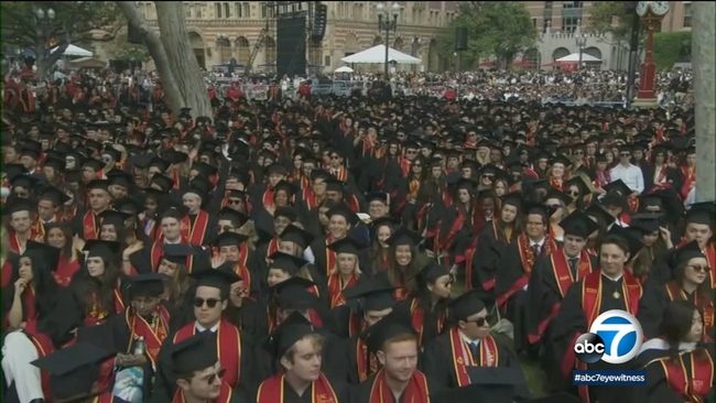 Barack Obama shares his summer playlist: Tupac Shakur, Bob Dylan, Tina ...