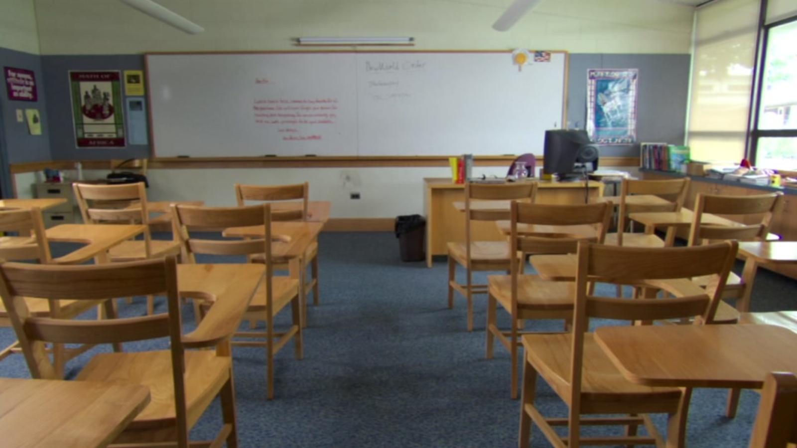 School safety survey | YOUR OPINION: How can we create safer schools ...