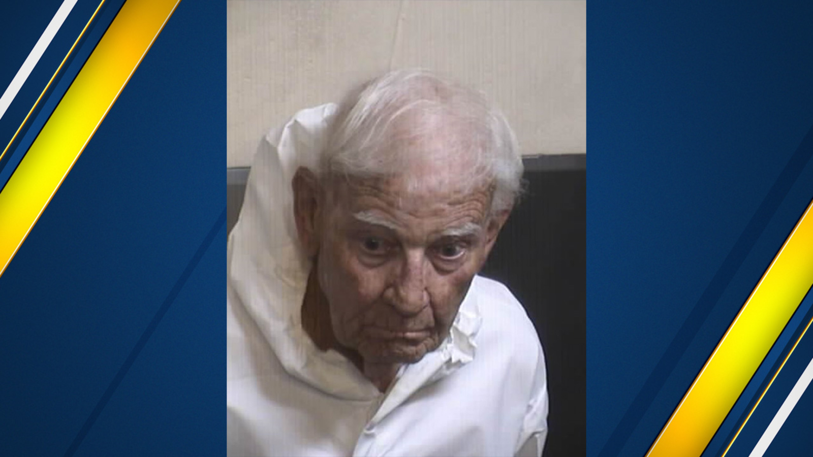 79 Year Old Man Arrested For Deadly Shooting In East Central Fresno