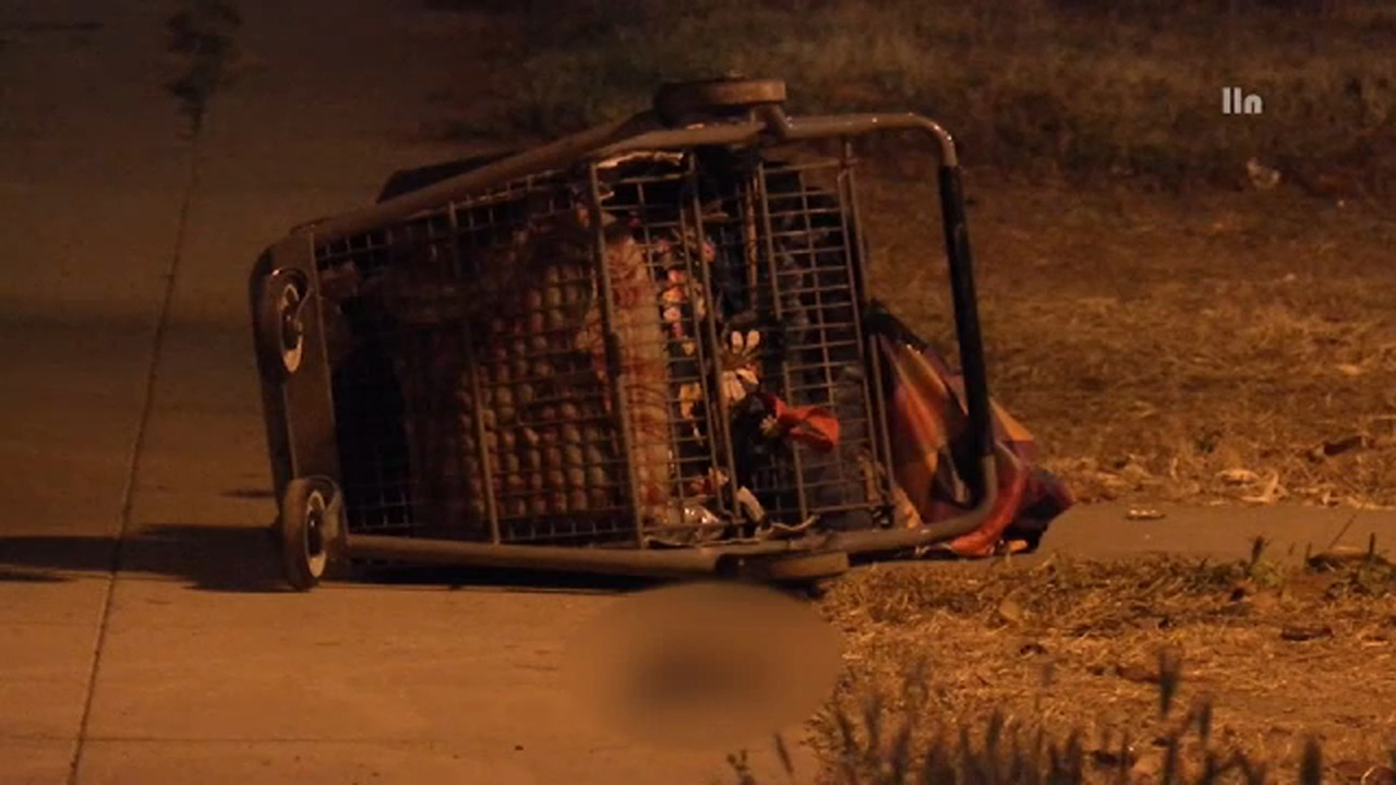 Eyewitness News at 6pm - February 16, 2023 - ABC7 Los Angeles