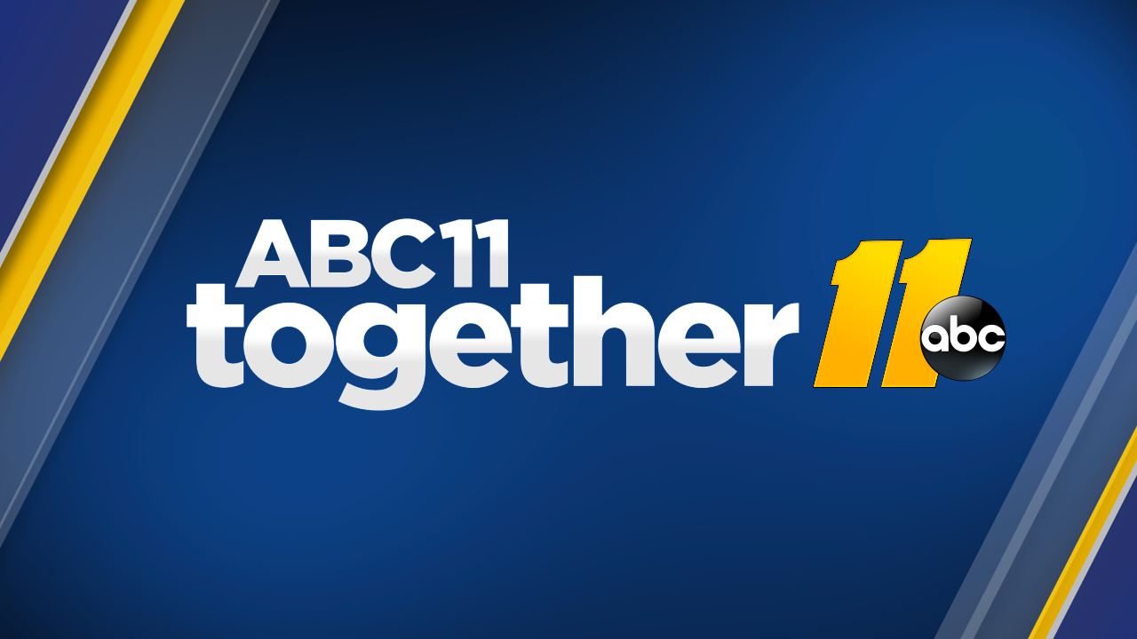 ABC11 Together | Keeping your community connected in the Heart of ...