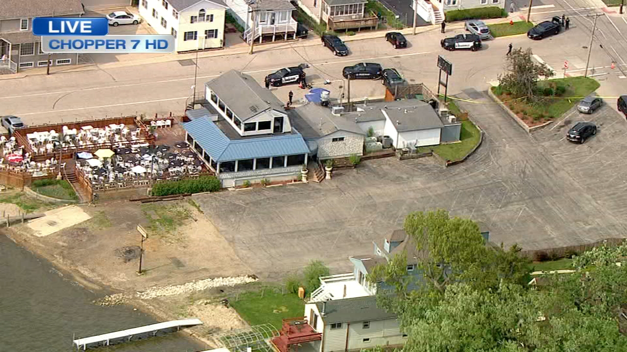 Eyewitness News at 6pm - February 6, 2023 - ABC7 Chicago