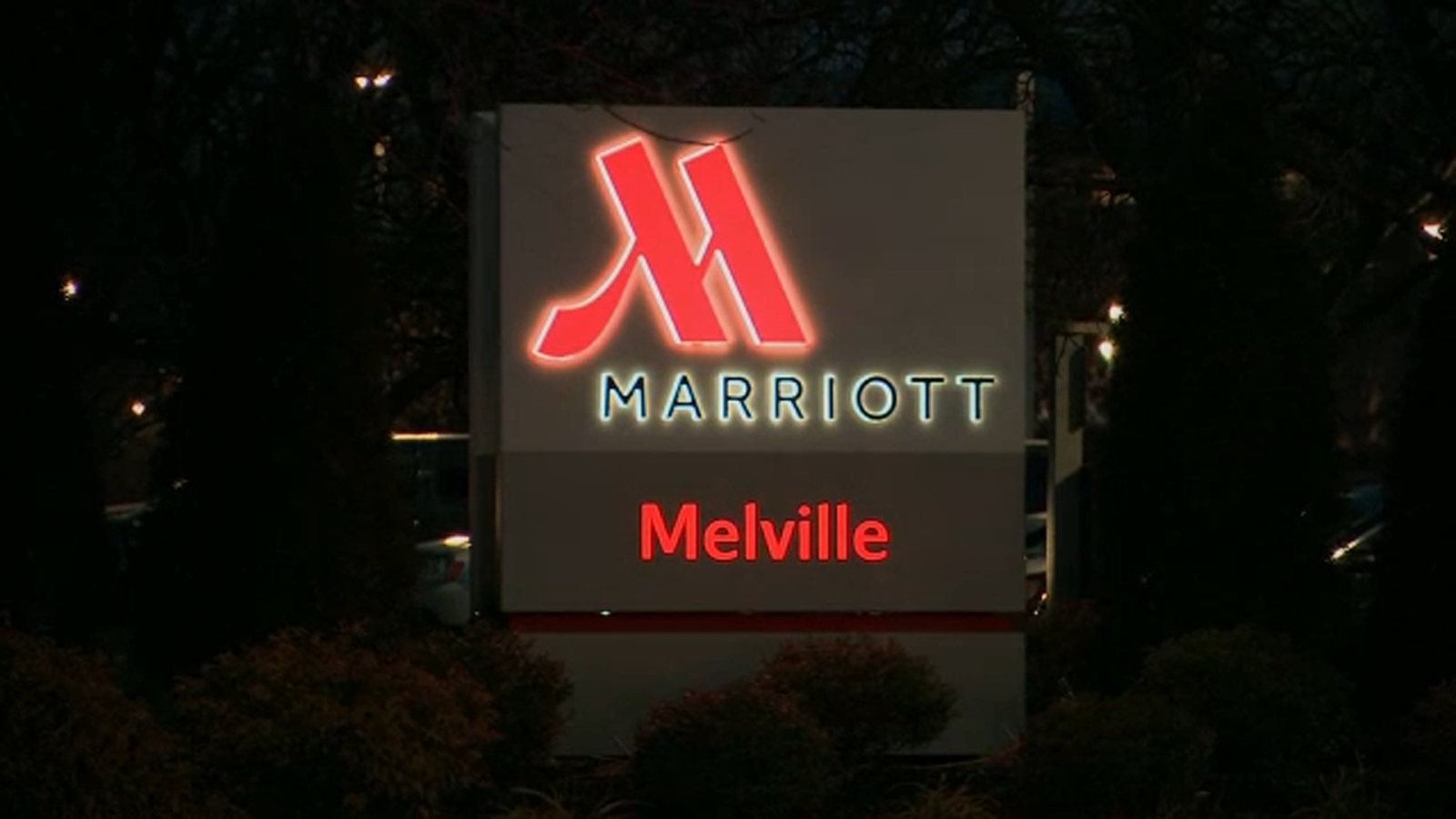 NYC mom indicted in drowning death of 7-year-old girl in Long Island ...