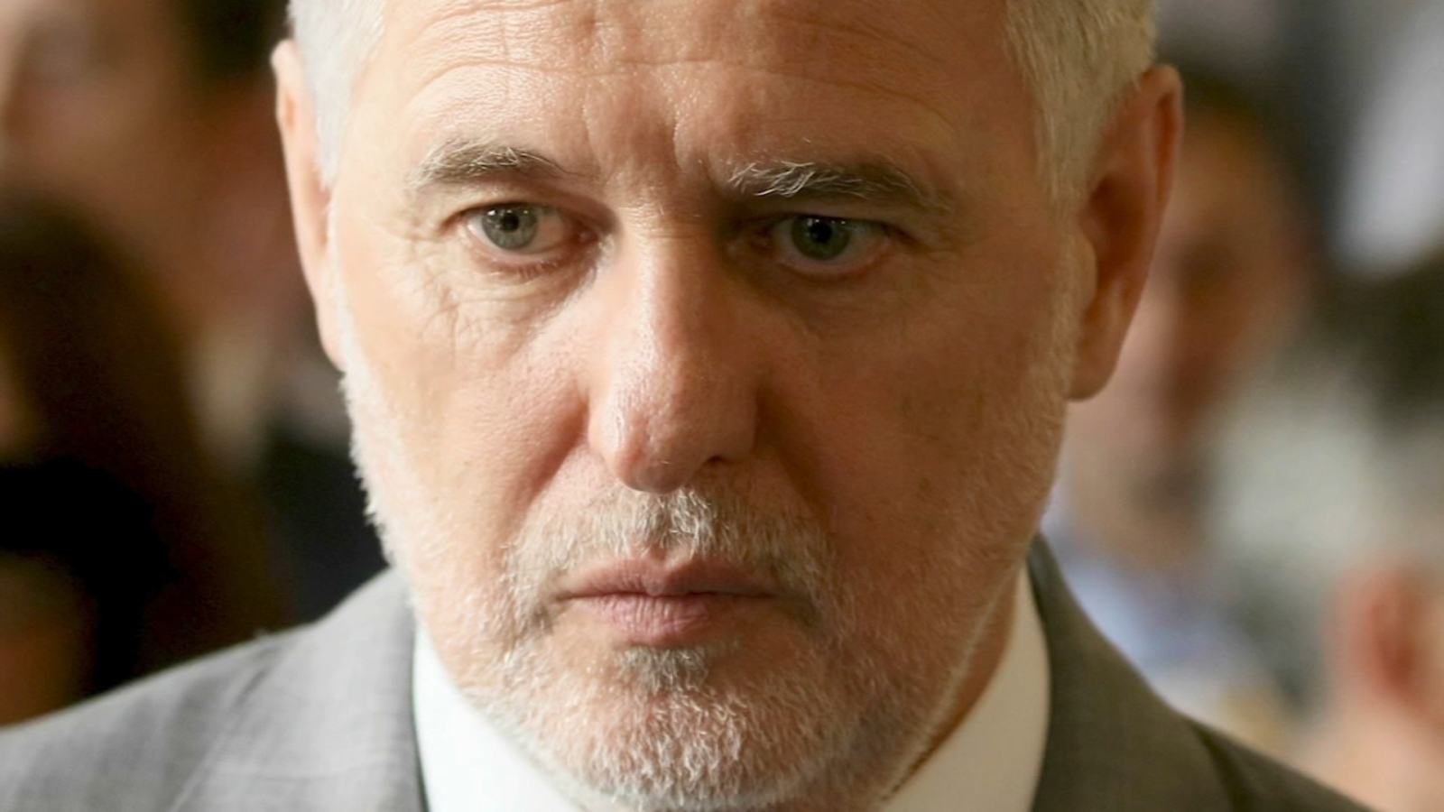 Ukraine news: Dmitry Firtash, wanted for Chicago crimes, also facing ...
