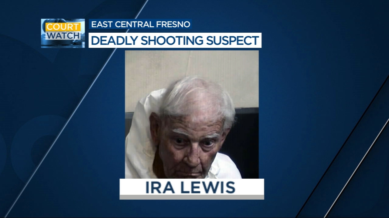 Action News Live at 11pm - April 14, 2023 - ABC30 Fresno