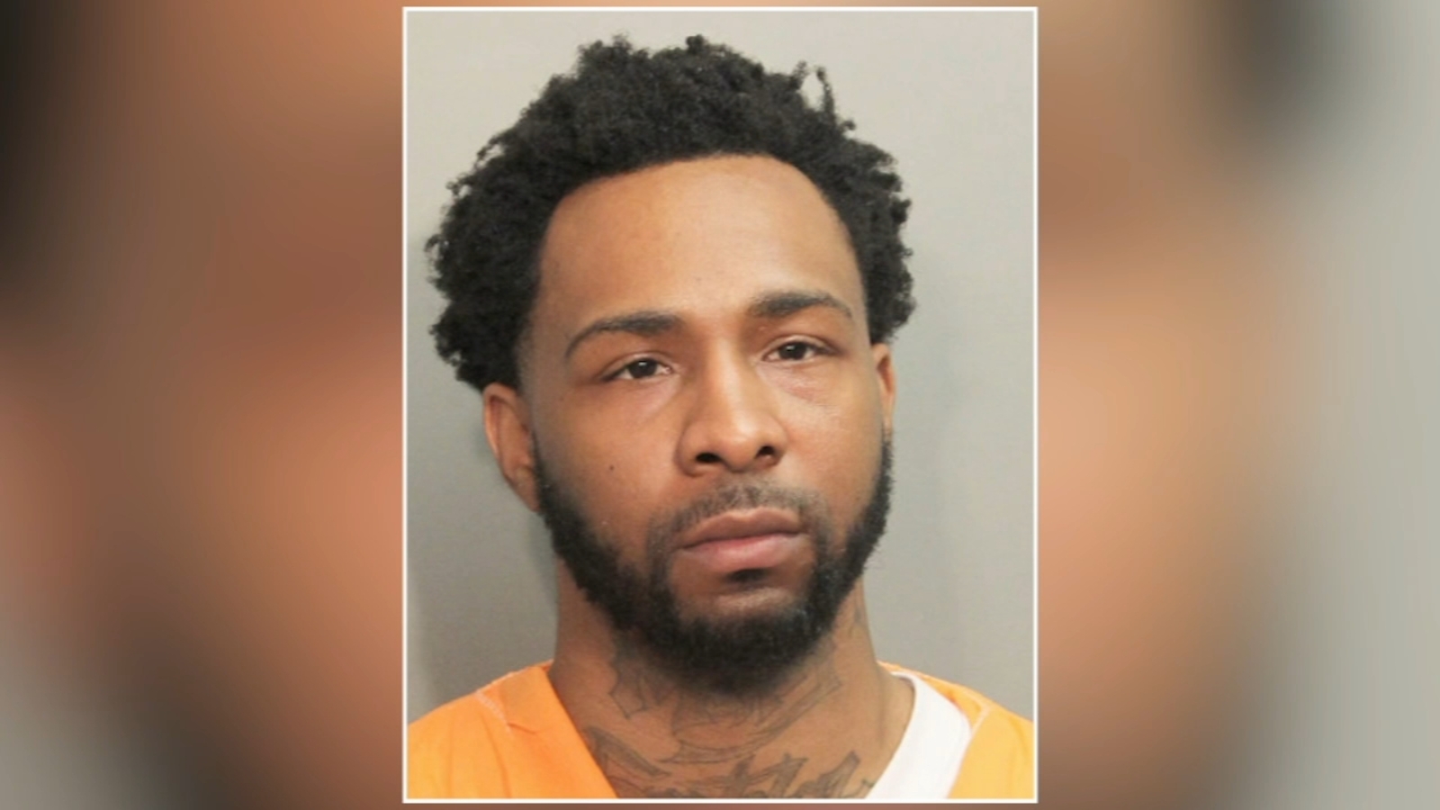 Kevin Wayne Calhoun sentenced to 50 years in prison for 2016 murder of ...