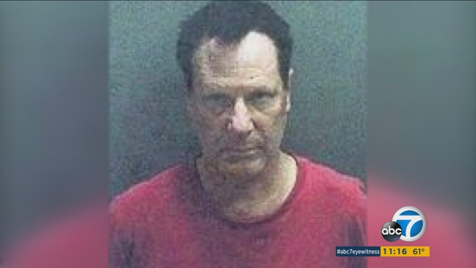 Disbarred Oc Attorney Accused Of Identity Theft Impersonating