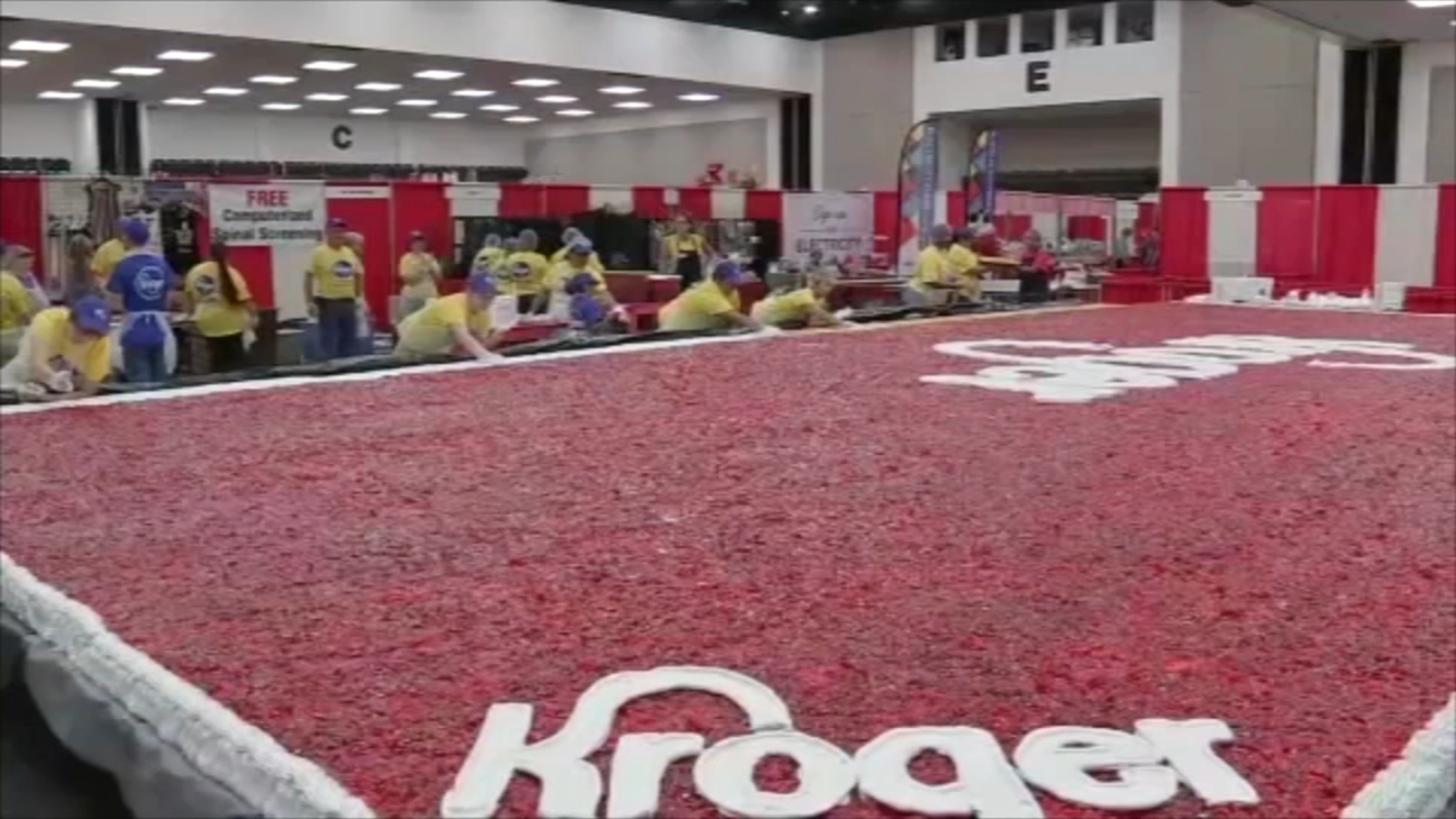 Houston weekend guide: Here are the top 14 things to do from eating ...