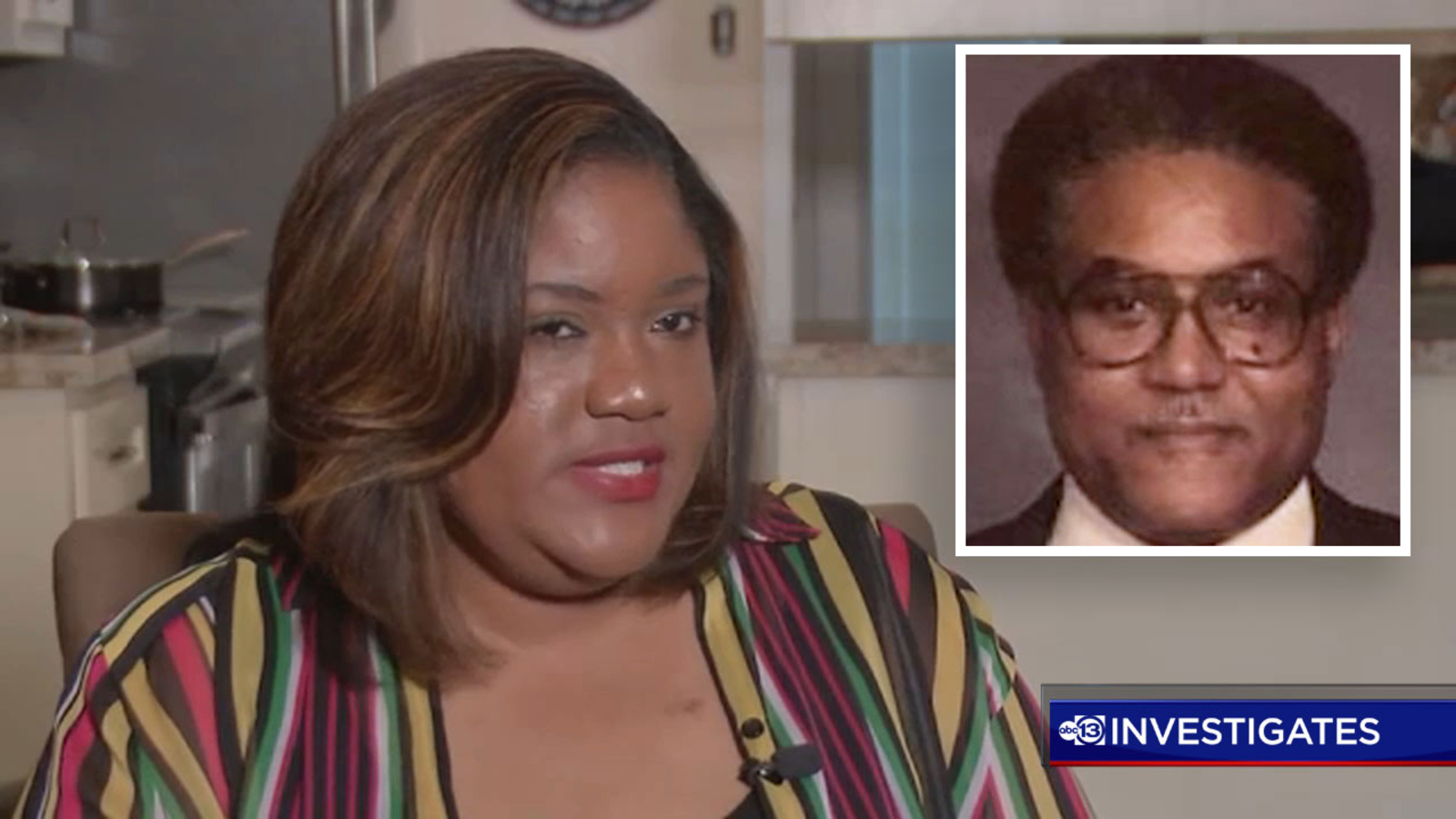 Texas paroles: 13 Investigates factors leading to offenders' early ...