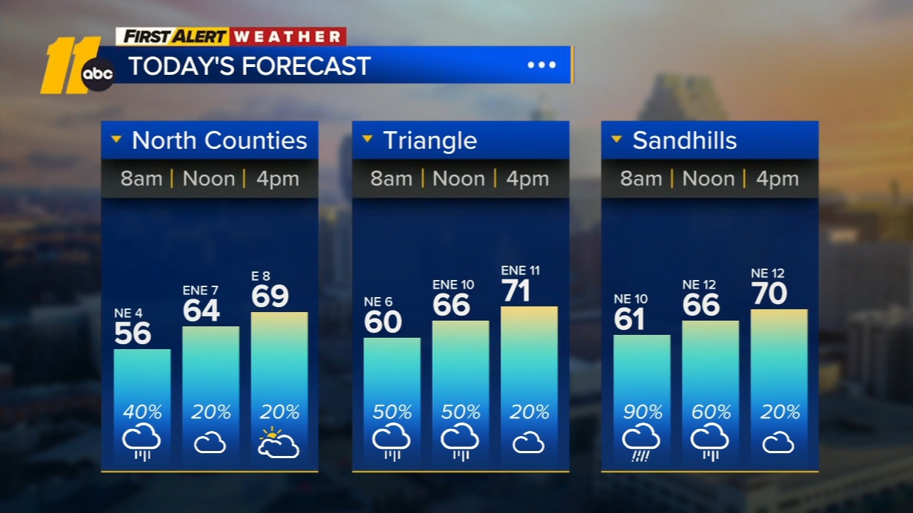 Moorestown, New Jersey artist Seek One makes unique art to raise funds ...