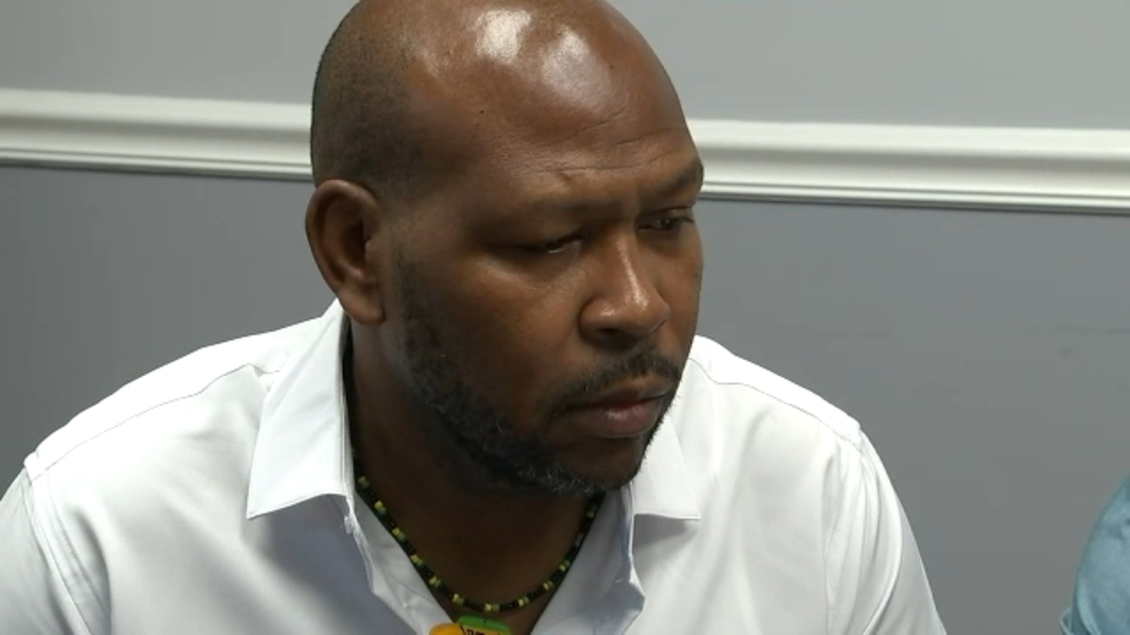 Family in Coram plans to sue Suffolk County Police - ABC7 New York