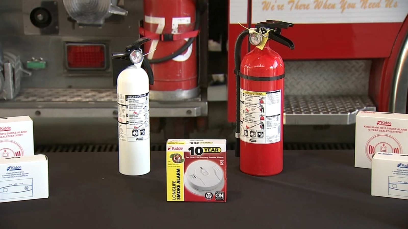 fire-safety-tips-for-fire-prevention-week-check-smoke-detectors-and