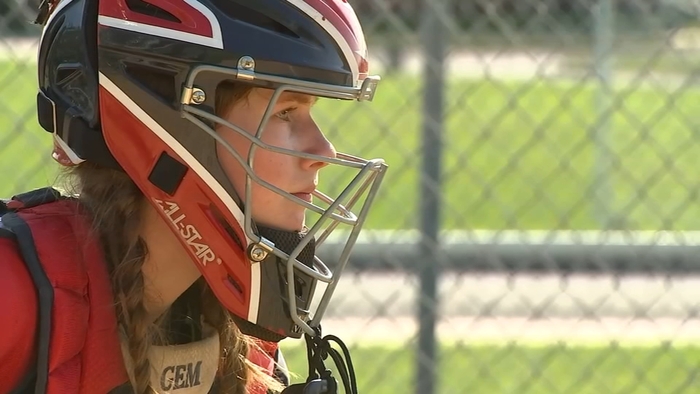 Warrington Township News - 6abc Philadelphia