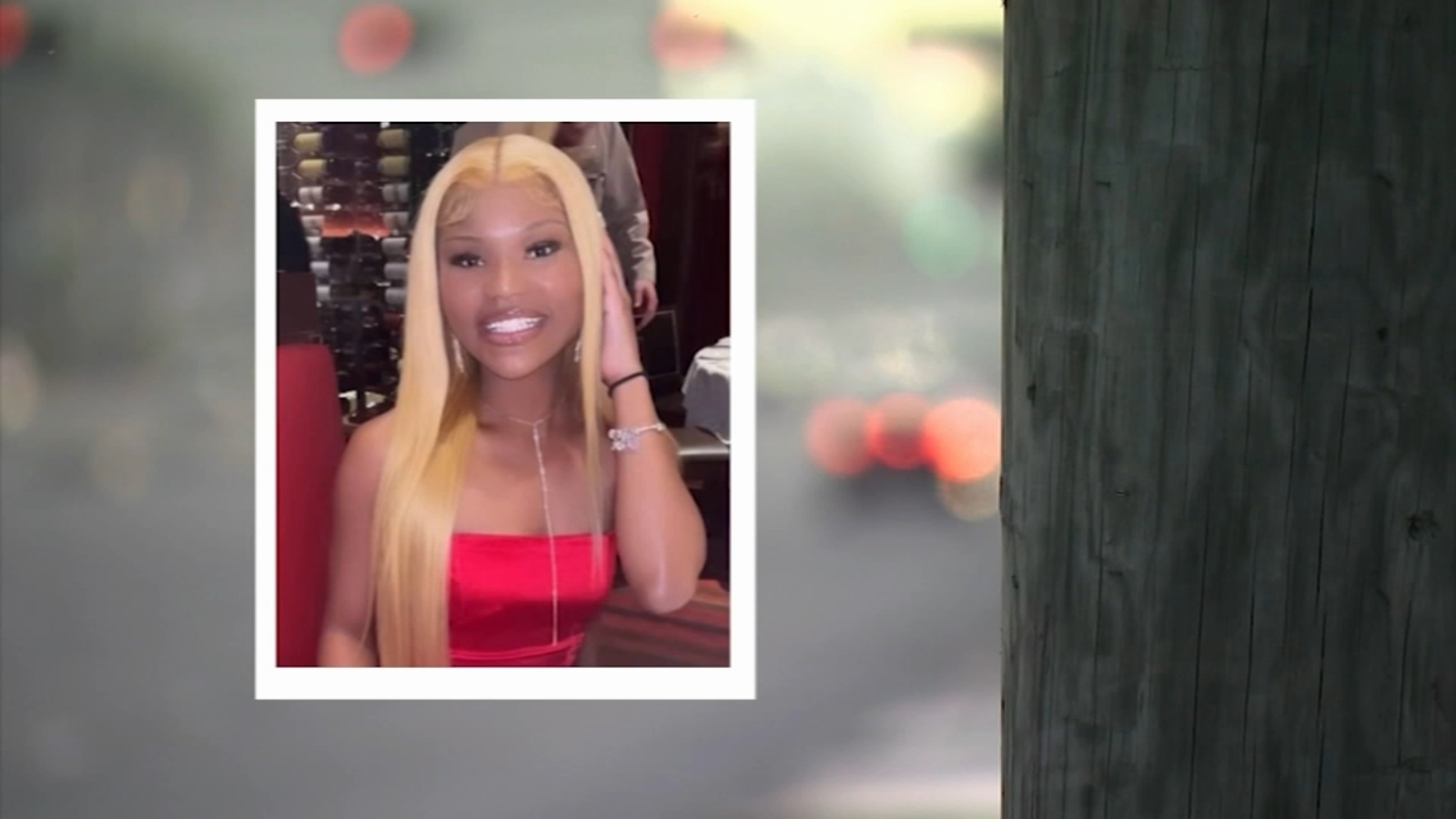 Deadly shooting: Ivan Latrell Livingston charged 5 months after ...