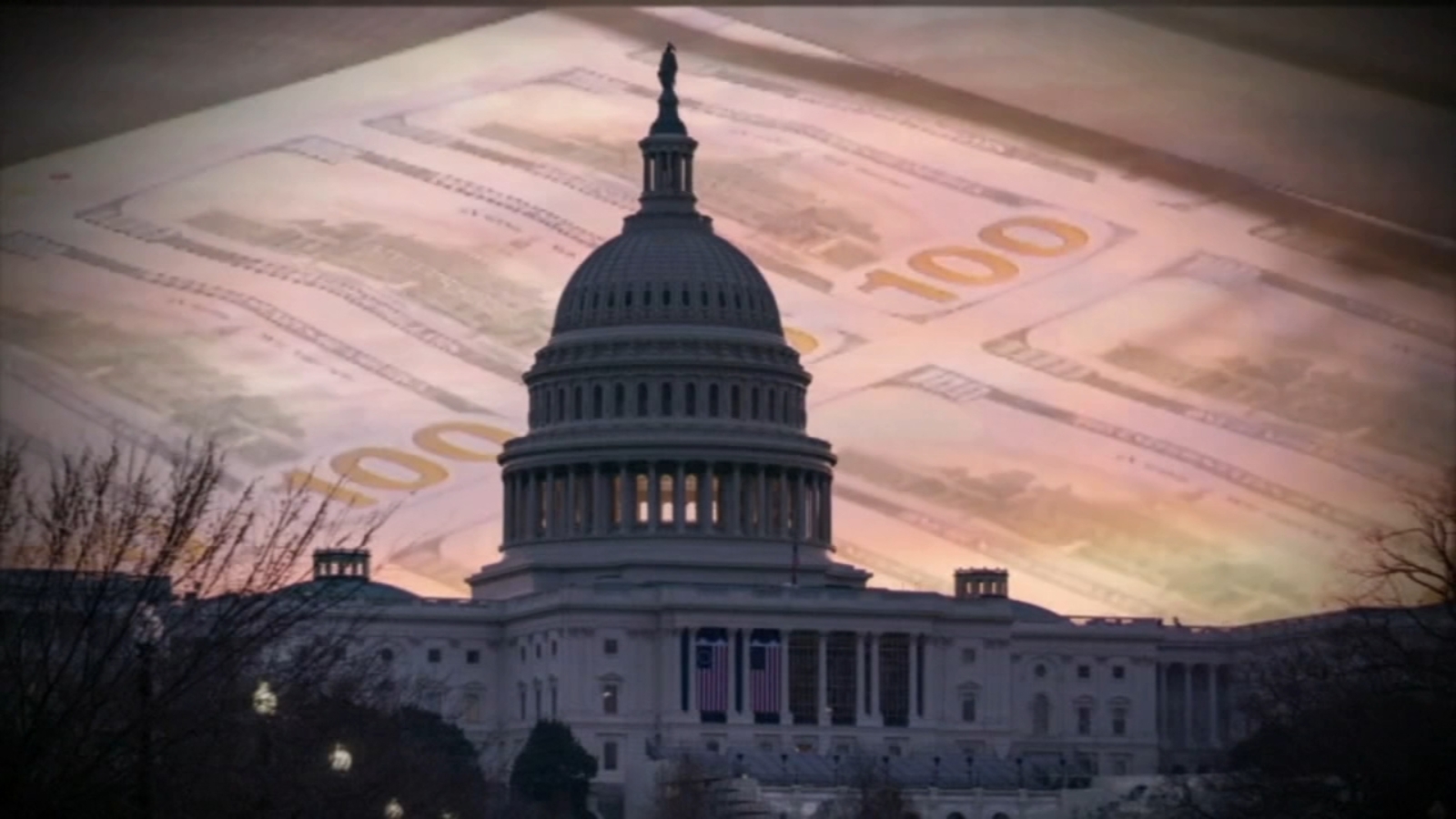 Debt ceiling default could have devastating consequences for Bay Area ...