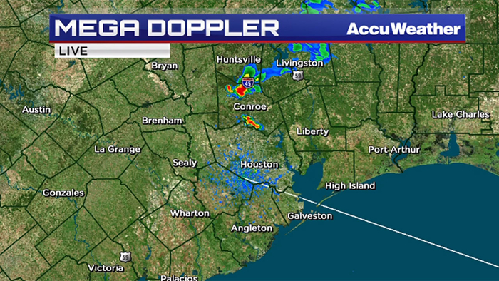 Eyewitness News Live Streaming Video - ABC7 New York