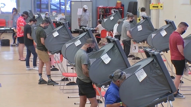 Harris County Commissioners Court: 'Uplift Harris' guaranteed income ...