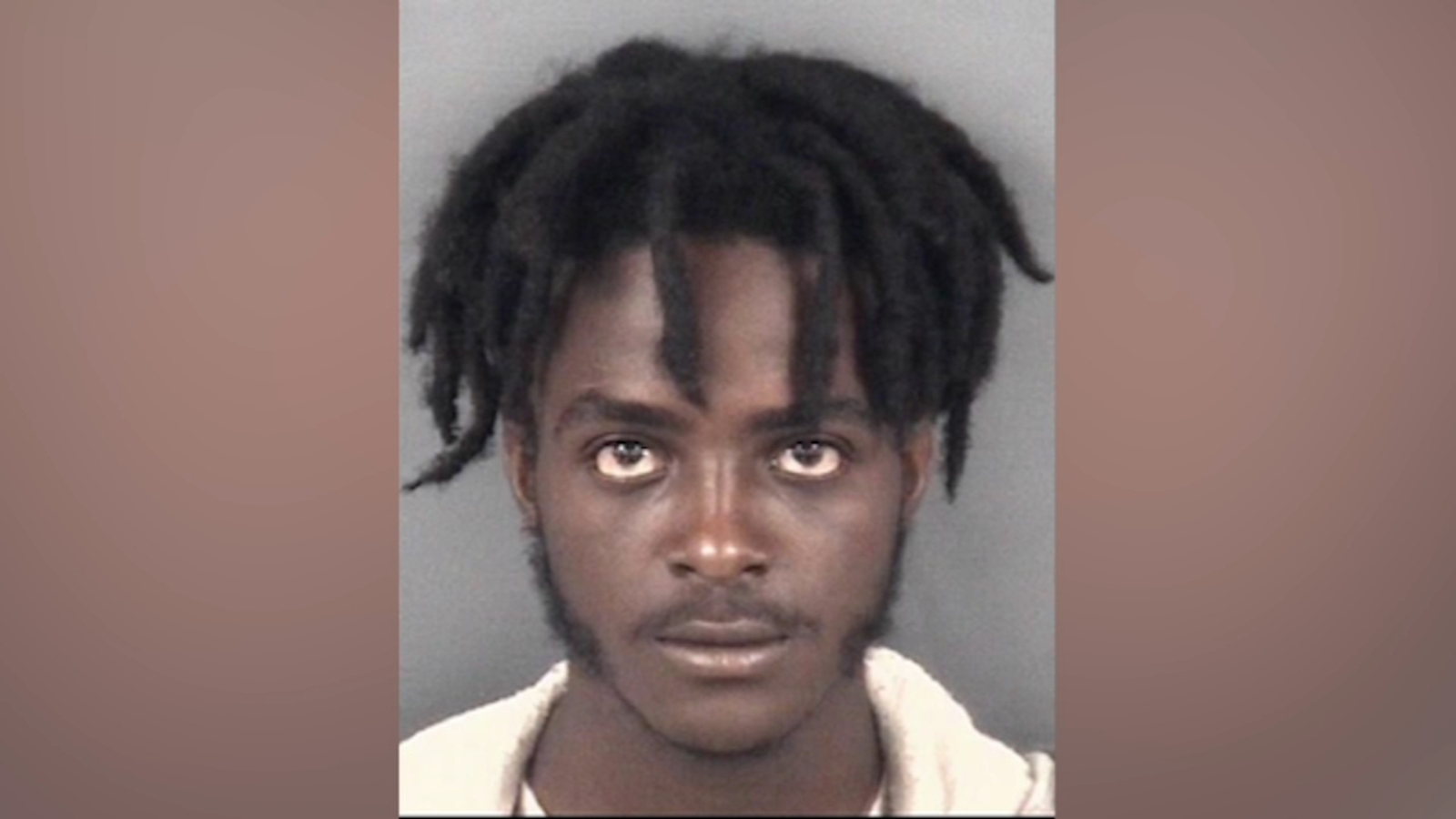 Jeavon McCoy | 18-year-old charged with murder of 37-year-old Joseph ...