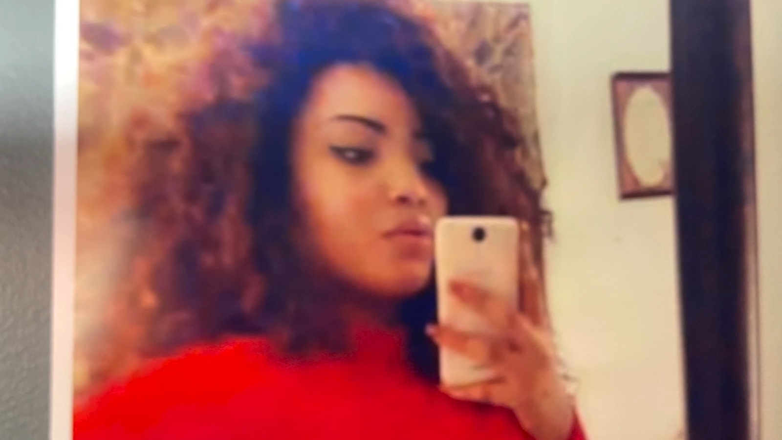 Jada Johnson | No charges filed against officers who shot Fayetteville ...