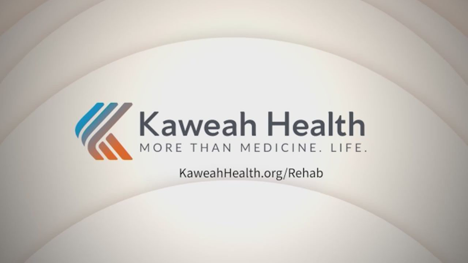 Valley Spotlight: Kaweah Health Rehabilitation Services - ABC30 Fresno