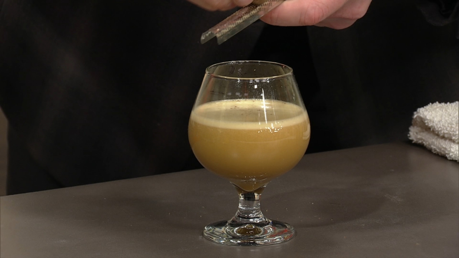 The Violet Hour in Wicker Park named most creative bar In the United ...